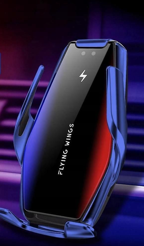 Zasilacz do laptopa INNA NEW SMART INFRARED INDUCTION CAR WIRELESS ...