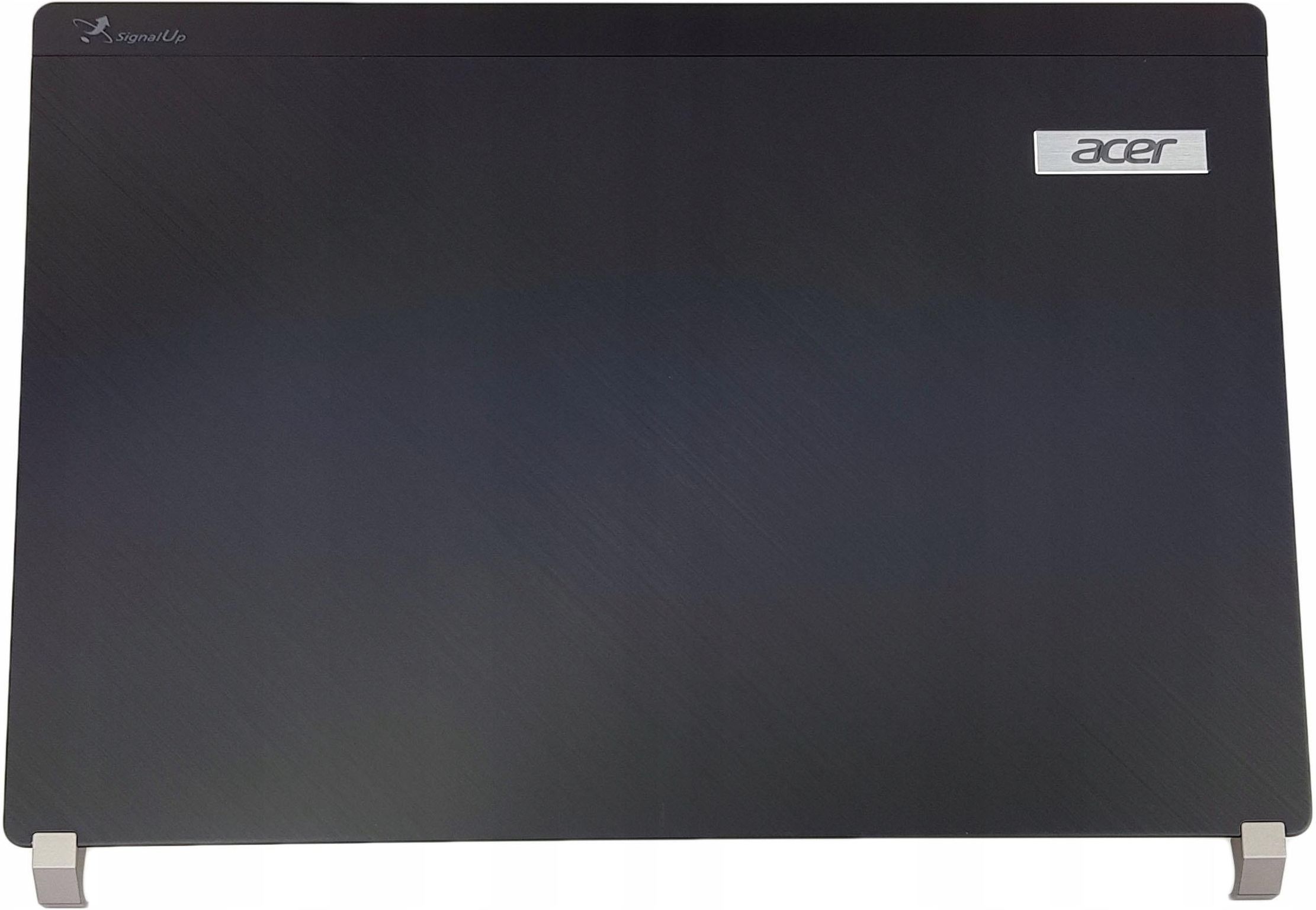 Podzespoły do laptopa ACER NOWA KLAPA MATRYCY TRAVELMATE P633-M P633-V ...