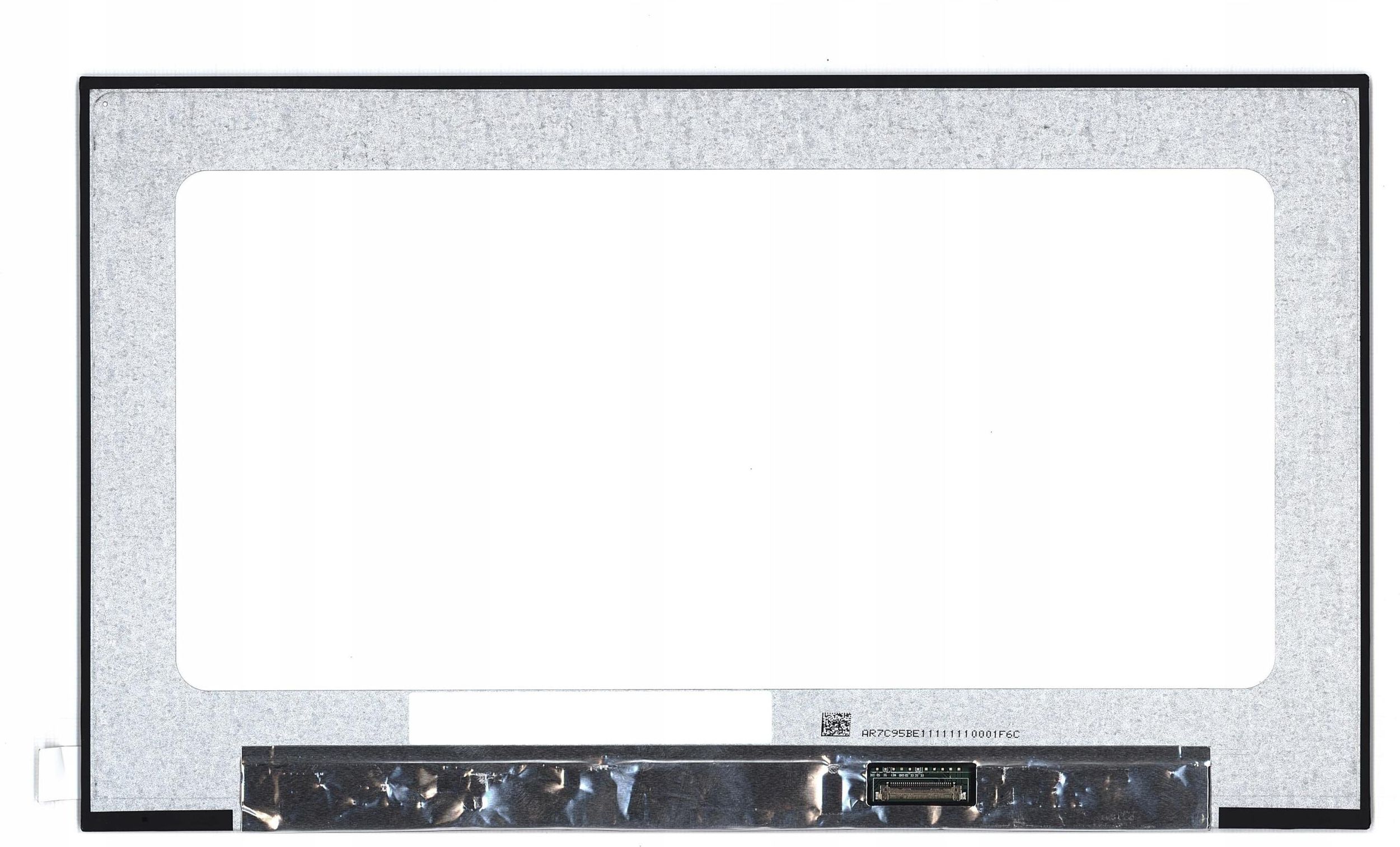 Podzespoły do laptopa INNY MATRYCA DO LAPTOPA N140HCE-ET2 - Opinie i ...