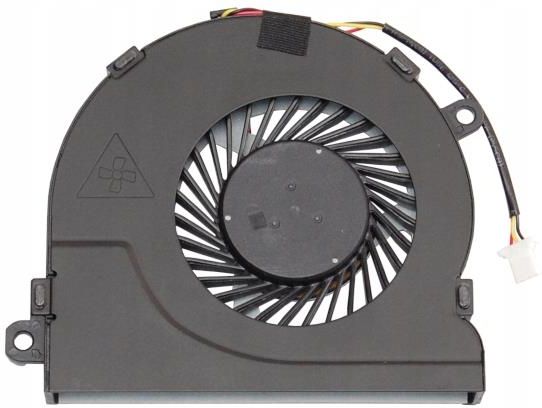 Podzespoły do laptopa INNY WENTYLATOR DO DELL INSPIRON 14 (5442 5443 ...