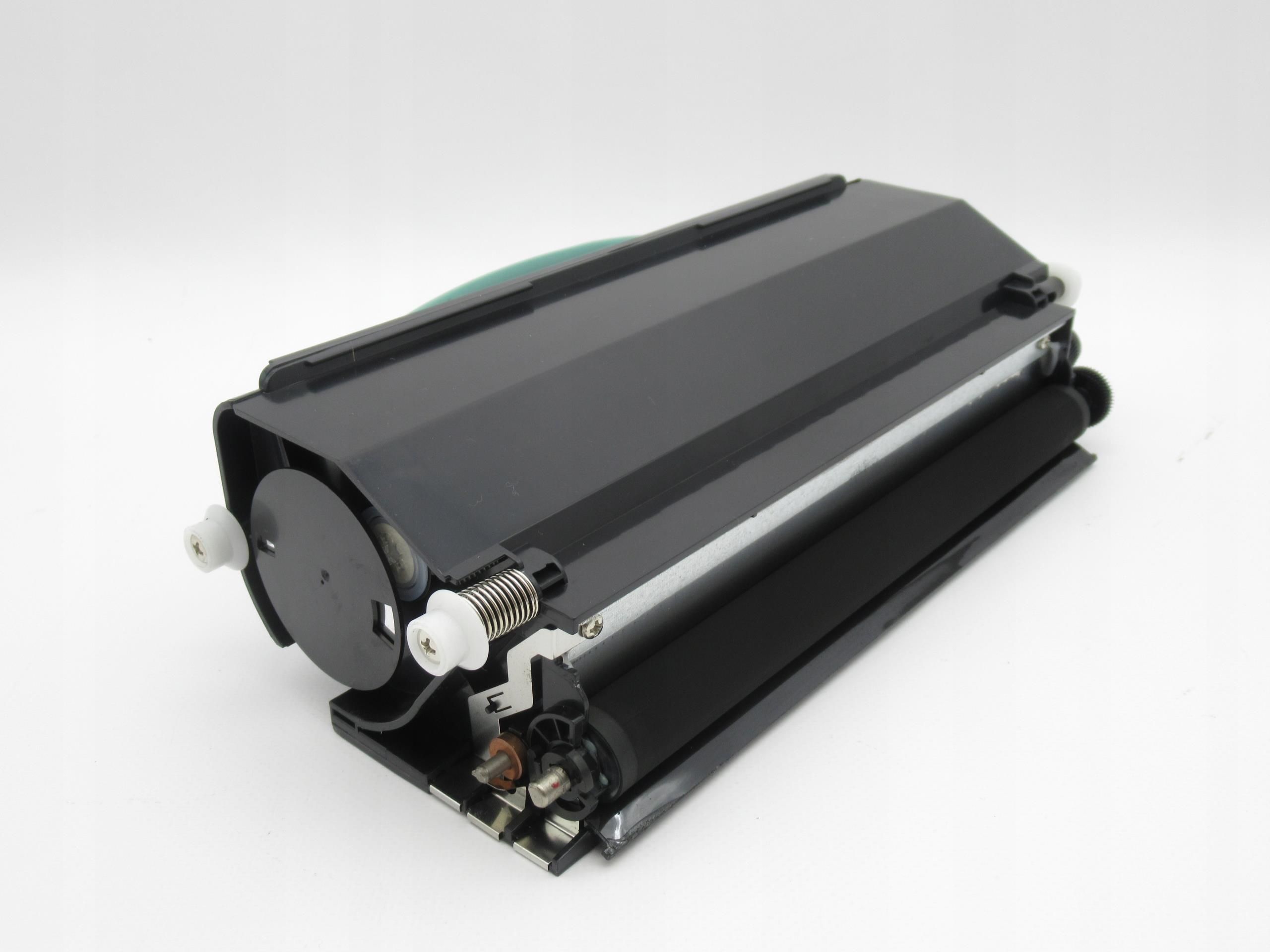 INKDIGO TONER ZAMIENNIK X264A21G DO LEXMARK X264 X363 X364 - Opinie i ...