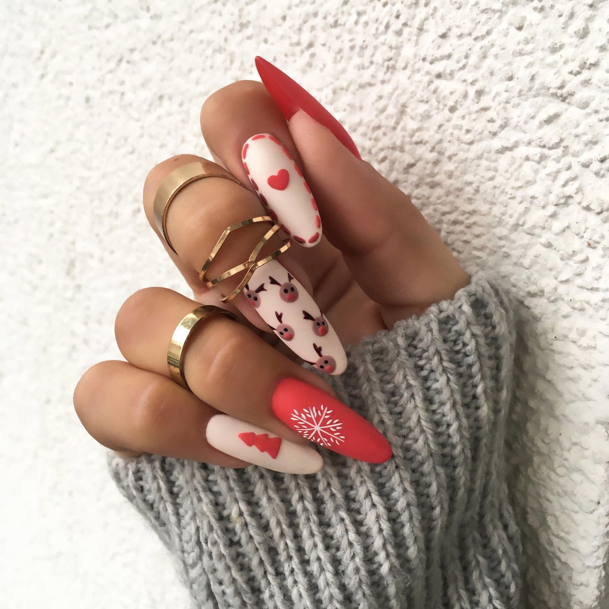 ABA GROUP LAKIER HYBRYDOWY 348 BROMELIA - 7 ML - Opinie i ceny na Ceneo.pl