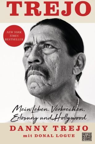 Daniel Müller - Trejo - Literatura obcojęzyczna - Ceny i opinie - Ceneo.pl