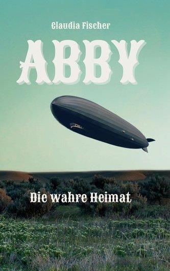 Abby IV Fischer, Claudia - Literatura obcojęzyczna - Ceny i opinie ...