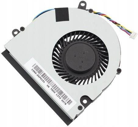 Podzespoły do laptopa INNY WENTYLATOR DO ASUS U41 U41J U41JF U41S U41SV - Opinie i ceny na Ceneo.pl