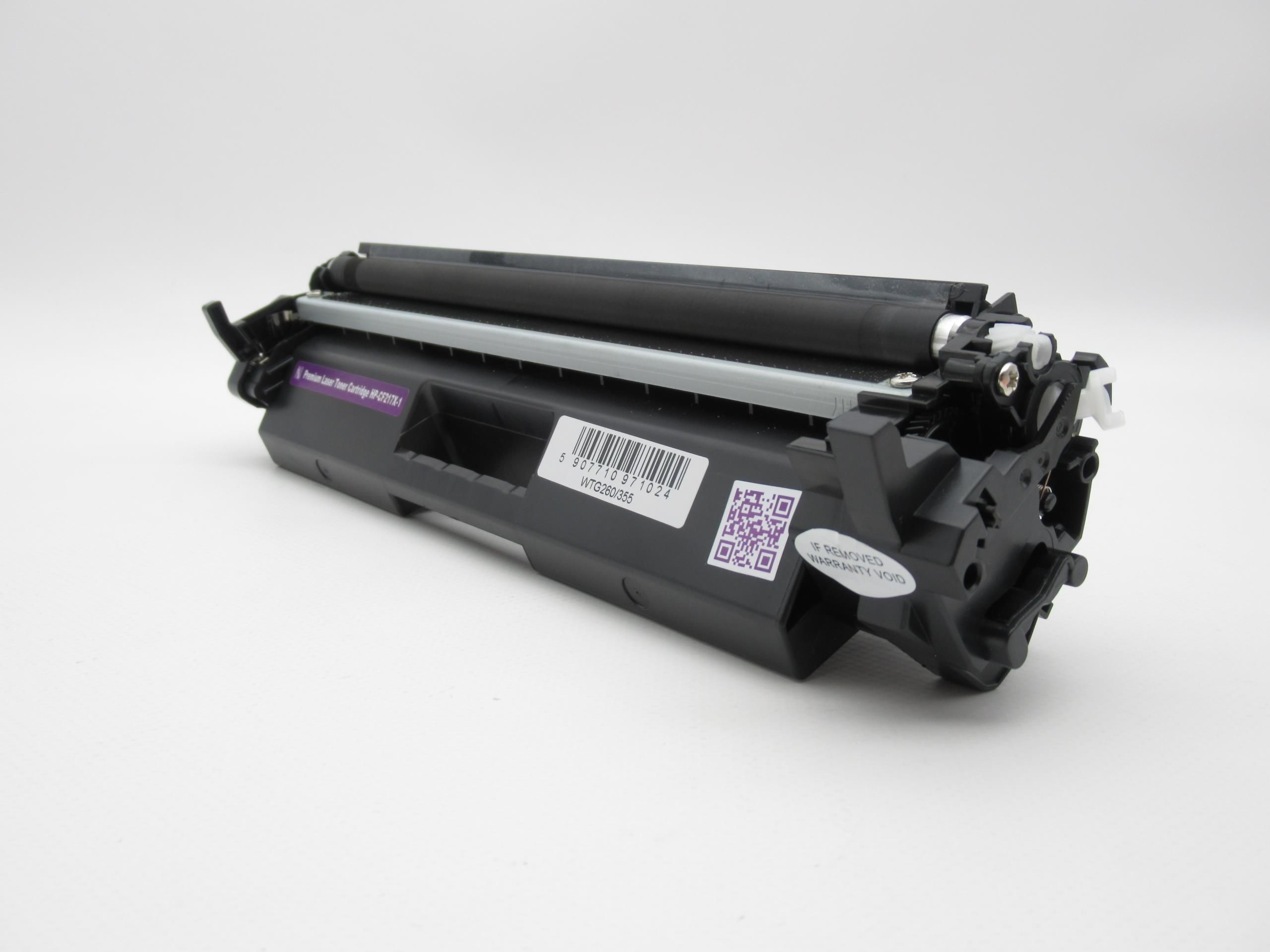 INKDIGO TONER DO DRUKARKI CANON LBP 112 MF 113 CRG-047H - Opinie i ceny ...