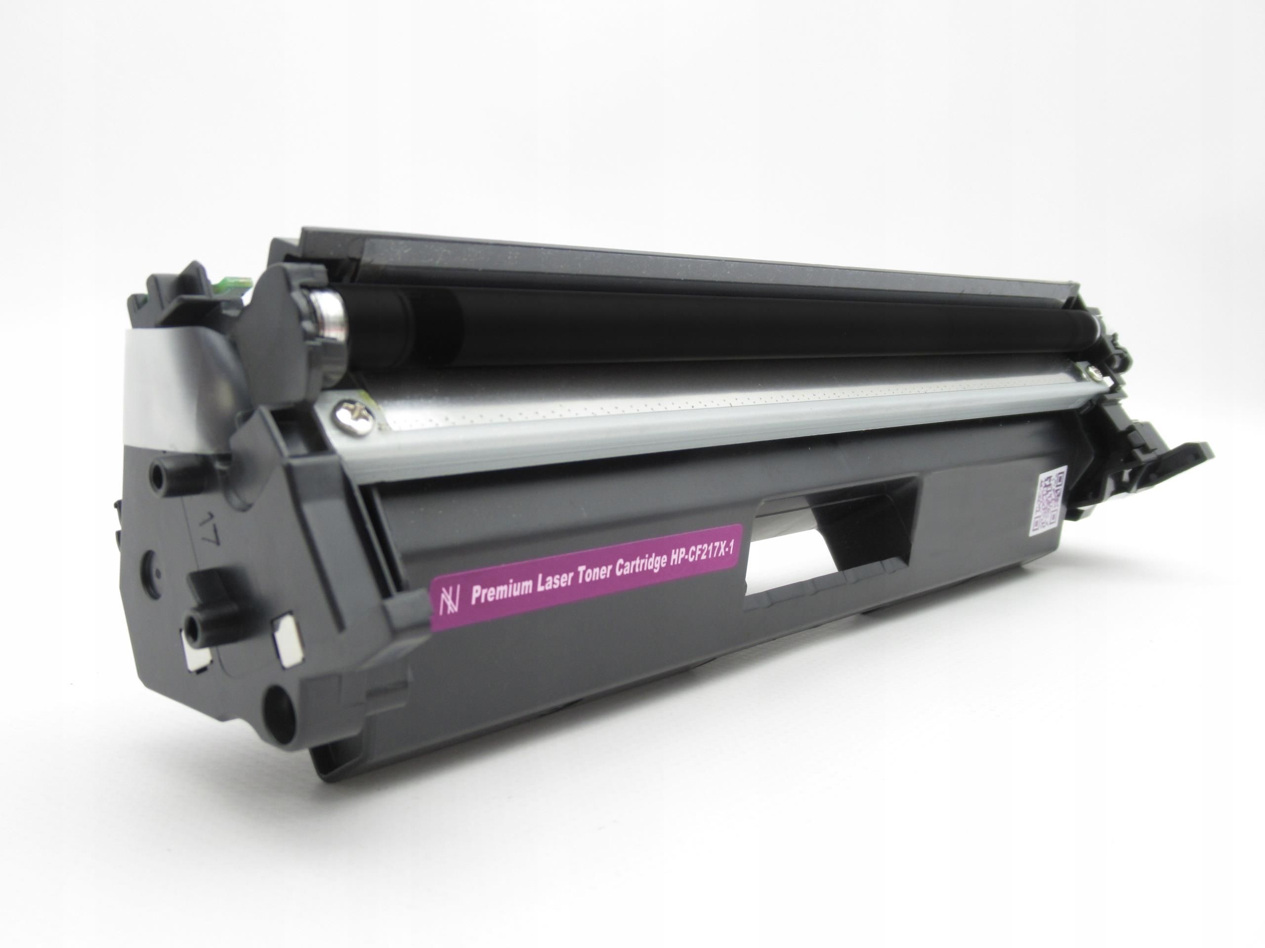 INKDIGO TONER DO DRUKARKI CANON LBP 112 MF 113 CRG-047H - Opinie i ceny ...