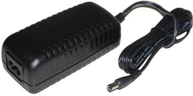 Zasilacz 6V 6.5V 3.2A 20W 4xAA Netbit - Ceny i opinie na Ceneo.pl