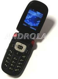 Telefon Samsung X660 - Opinie i ceny na Ceneo.pl