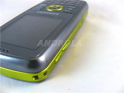 Telefon Samsung T456 Rybnik - Opinie i ceny na Ceneo.pl