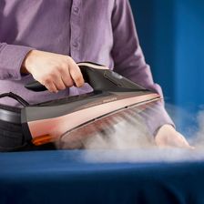 Żelazko PHILIPS Azur 8000 DST8041/80 od 559,00 zł - Ceny i opinie ...