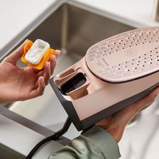 Żelazko PHILIPS Azur 8000 DST8041/80 od 464,00 zł - Ceny i opinie ...