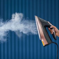 Żelazko PHILIPS Azur 8000 DST8041/80 od 464,00 zł - Ceny i opinie ...