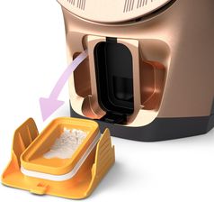 Żelazko PHILIPS Azur 8000 DST8041/80 od 464,00 zł - Ceny i opinie ...