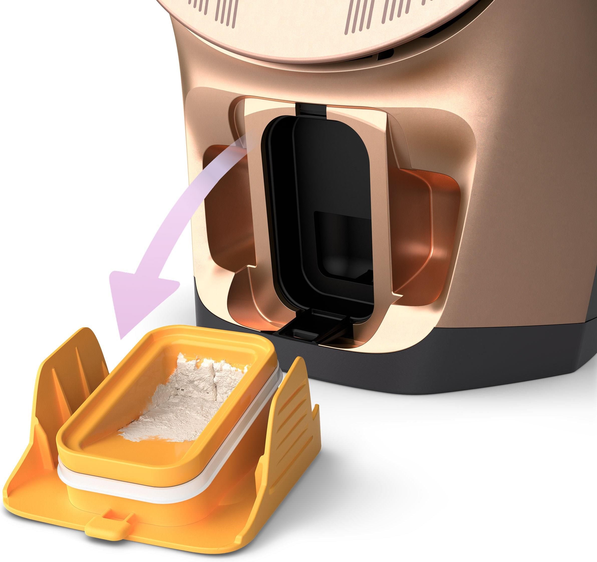 Żelazko PHILIPS Azur 8000 DST8041/80 od 554,99 zł - Ceny i opinie ...