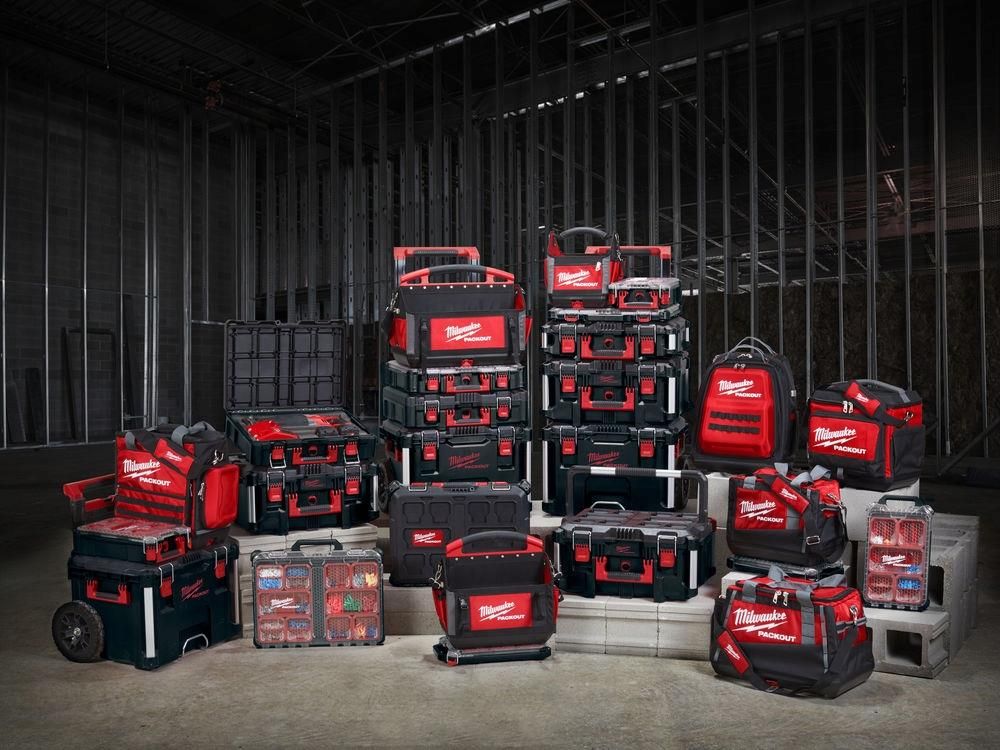 Milwaukee Zestaw Nasadek Udarowych 1/2 4932480943 - Opinie i ceny na ...