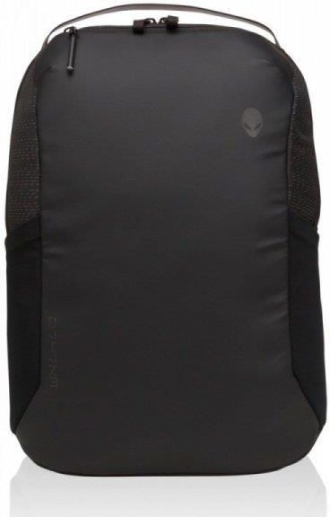Dell Plecak Alienware Horizon Commuter - AW323P 17'' - Ceny i opinie ...