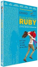 Film DVD Ruby Sparks (DVD) - Ceny i opinie - Ceneo.pl