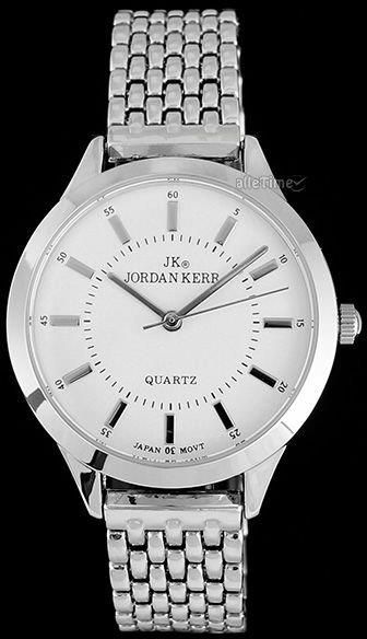 Jordan Kerr OAZA B7152-3A JK - Zegarki - Ceny i opinie - Ceneo.pl