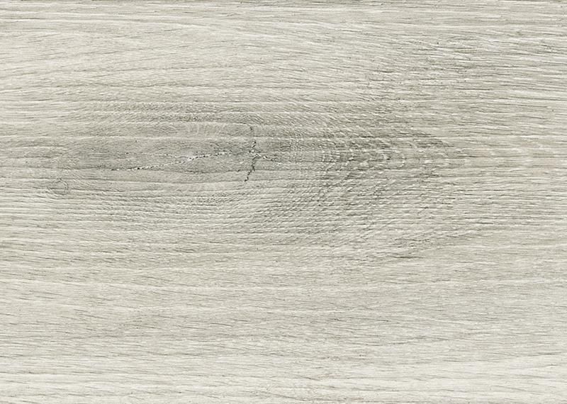 Panele Winylowe Profile Vox Panele Winylowe Vilo Rigid Oak Royal ...