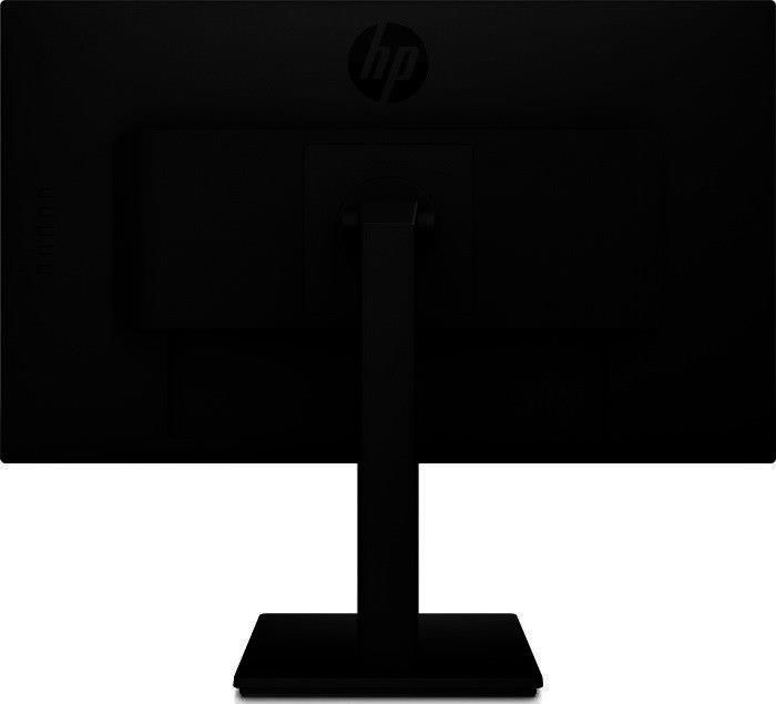 Monitor Hp 31.5 Czarny (196068981037) - Opinie i ceny na Ceneo.pl