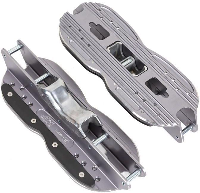 Kizer Soulframe 60 - Ceny i opinie - Ceneo.pl