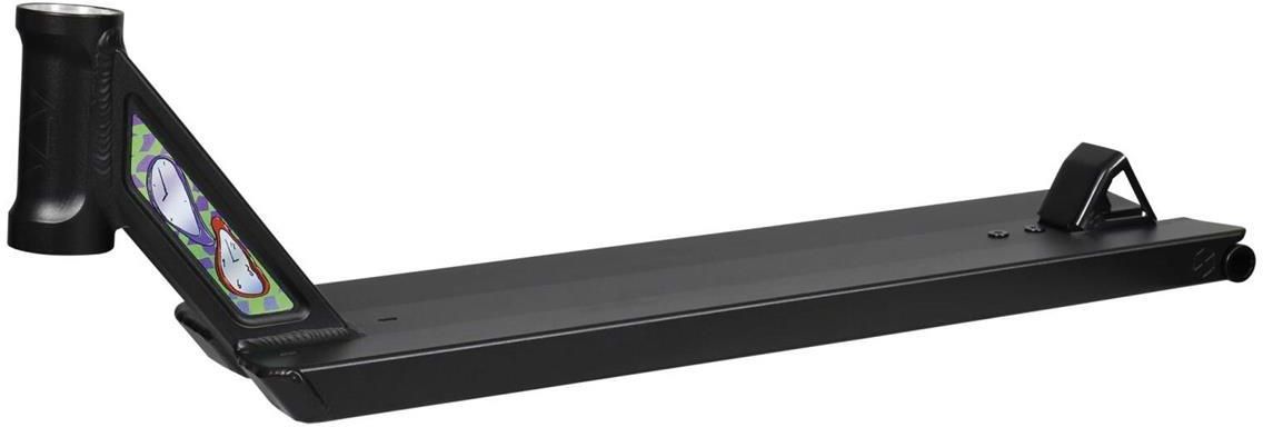 Native Deck Do Hulajnogi Wyczynowej Cargo Levi Knight - Ceny i opinie ...