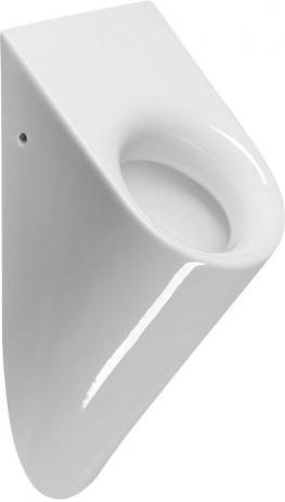 Pisuar Gsi Pisuar ceramiczny 25x61cm PURA (889711) - Opinie i ceny na ...