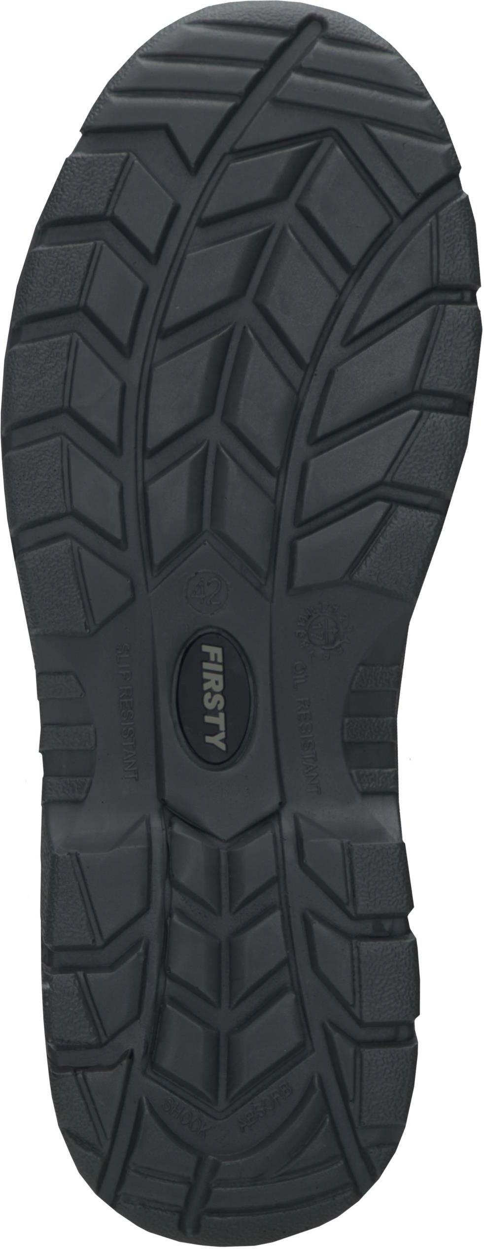 Ardon G1182/43 8592390032621 - Ceny i opinie - Ceneo.pl