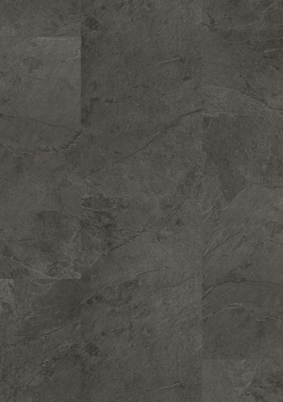 Panele Winylowe Quick-Step AVMT40035 Alpha Vinyl Medium Tiles Łupek ...