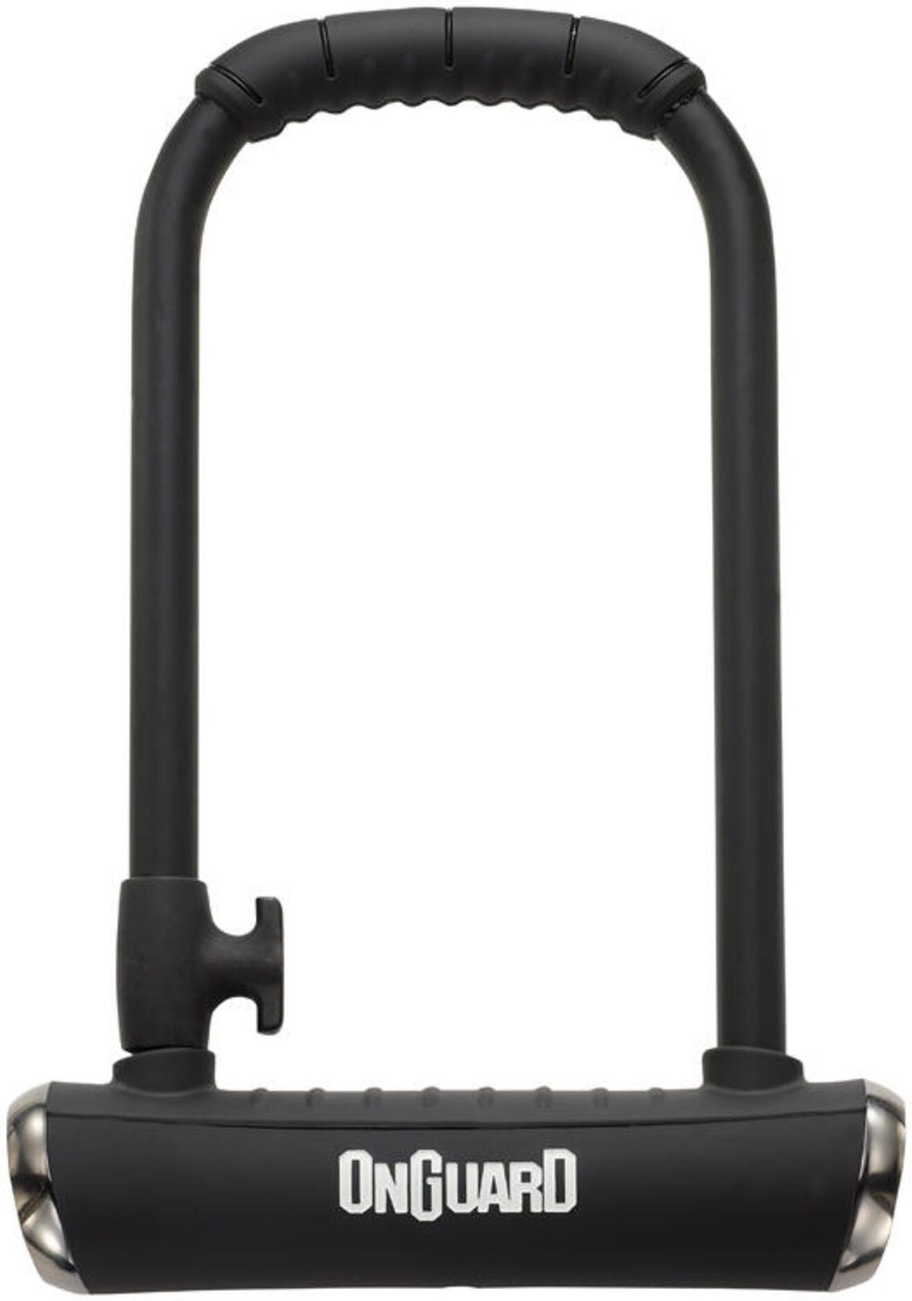 Onguard Zapięcie Pitbull Std X Series 8003 U Lock 14Mm 115Mm 230Mm ...