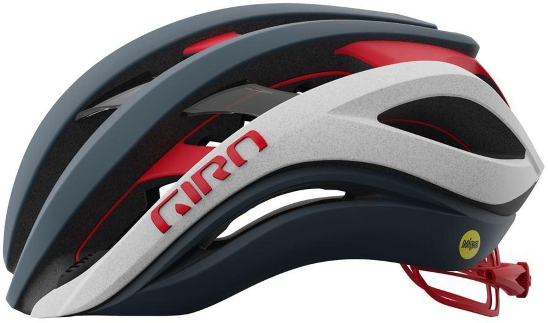 Giro Aether Spherical Mips - Ceny i opinie - Ceneo.pl