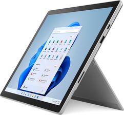 Laptop Microsoft Surface Pro 7+ 12,3/i3/8GB/128GB/Win11 (TFM00003 ...