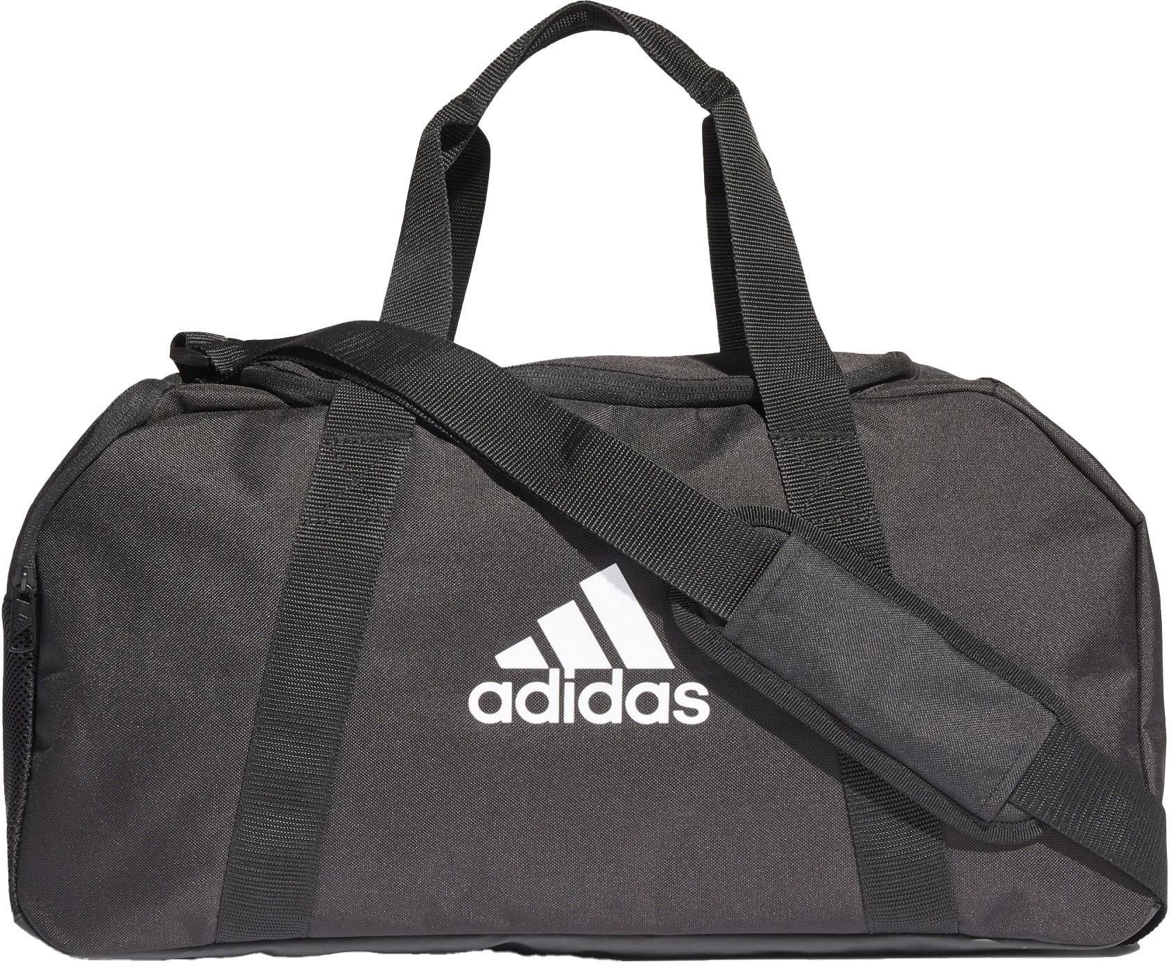 Torba adidas Tiro - Ceny i opinie - Ceneo.pl