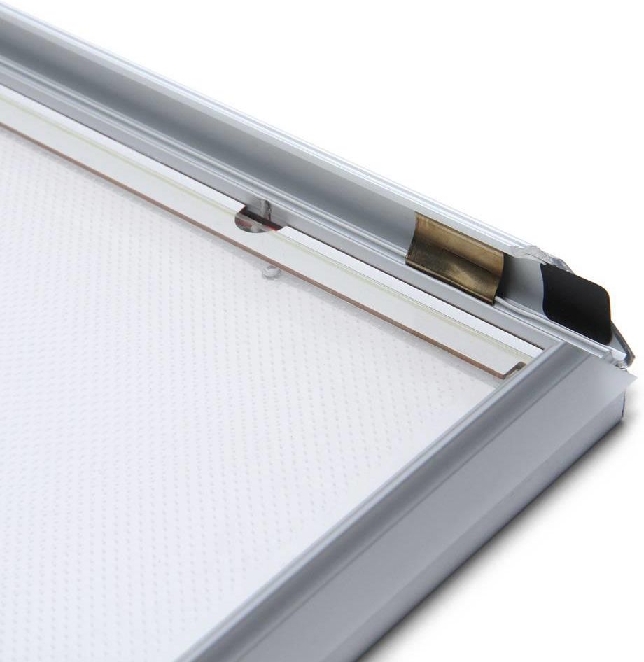 Słupki Hotelowe Podświetlana Led Rama Rozmiar A1 - Ceny i opinie - Ceneo.pl