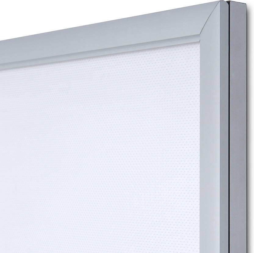 Słupki Hotelowe Podświetlana Led Rama Rozmiar A1 - Ceny i opinie - Ceneo.pl