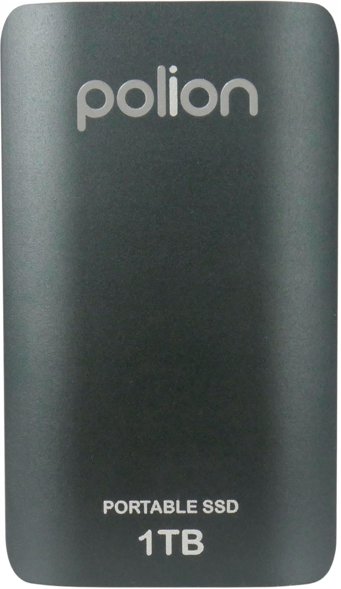 Dysk zewnętrzny Polion 1TB P Usb 3.2 (PLND008) - Opinie i ceny na Ceneo.pl