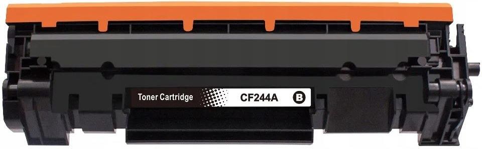WHITE BOX CF244A TONER DO HP LASERJET PRO M15A, LJ M28W (HTCF244 ...