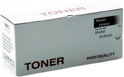 EUROTRADING OKI C801/C821 7300STR YELLOW - Opinie i ceny na Ceneo.pl