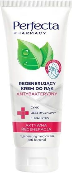 Dax Cosmetics Zestaw Sun Emulsja Ochronna Z Masłem Kakaowym I Olejem ...