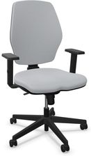 Nowy Styl Krzesło Obrotowe Master 10 Activ1 - Opinie i atrakcyjne ceny ...