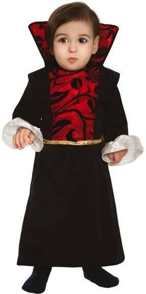 Guirca Strój Mały Wapir 80 - Ceny i opinie - Ceneo.pl