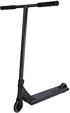 Hulajnoga Addict Scooter Defender 3.0 Czarny - ceny, opinie, sklepy ...