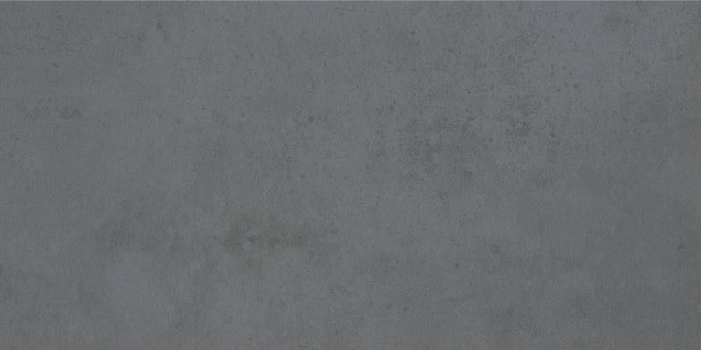 Płytki Stargres Select Antracite 60x120 - Opinie i ceny na Ceneo.pl