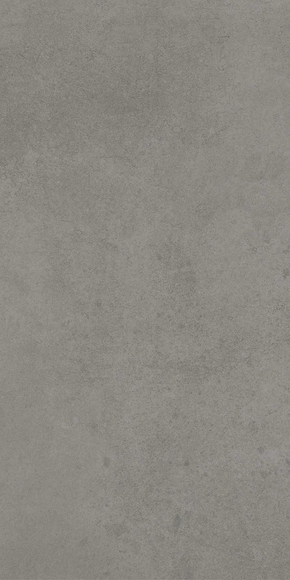 Płytki Stargres Select Grey 60x120 - Opinie i ceny na Ceneo.pl