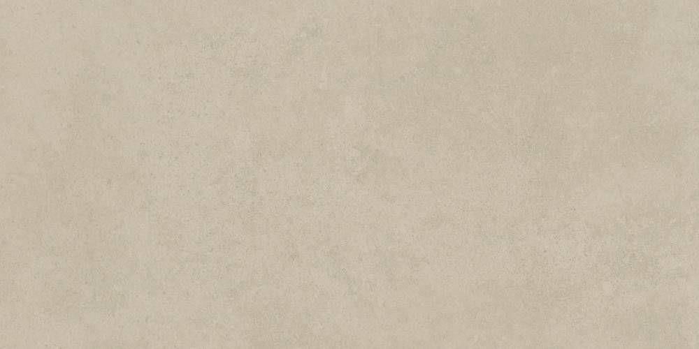 Płytki Stargres Select Beige 60x120 - Opinie i ceny na Ceneo.pl