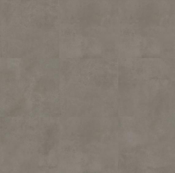 Płytki Stargres Select Brown 60x60 - Opinie i ceny na Ceneo.pl