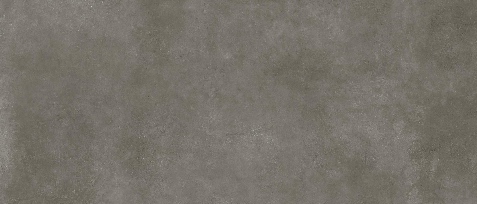 Płytki Cerrad + La Mania Modern Concrete Graphite 120x280 Lappato Silky ...