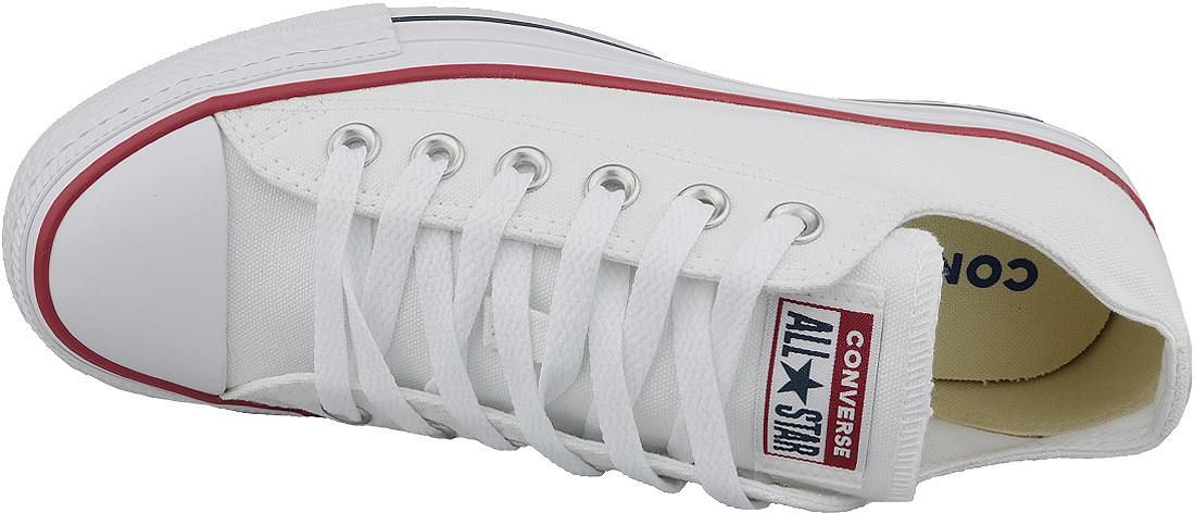 Converse Chuck Taylor All Star M7652C : Rozmiar - 41 - Ceny i opinie ...