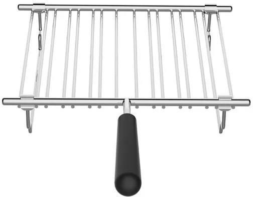 Dualit Toster Warming Rack 595300 - Ceny i opinie - Ceneo.pl